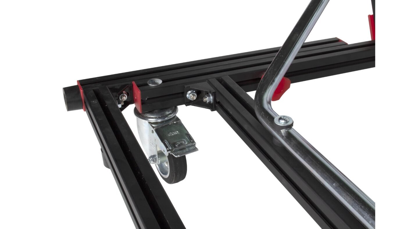 SLAB TROLLEY - Icasa USA Building Material Distributor