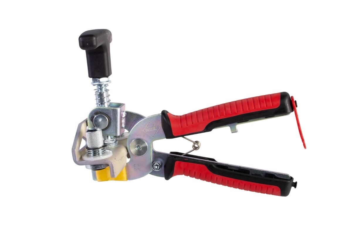 SLIM CUTTER PLUS - Icasa USA Building Material Distributor