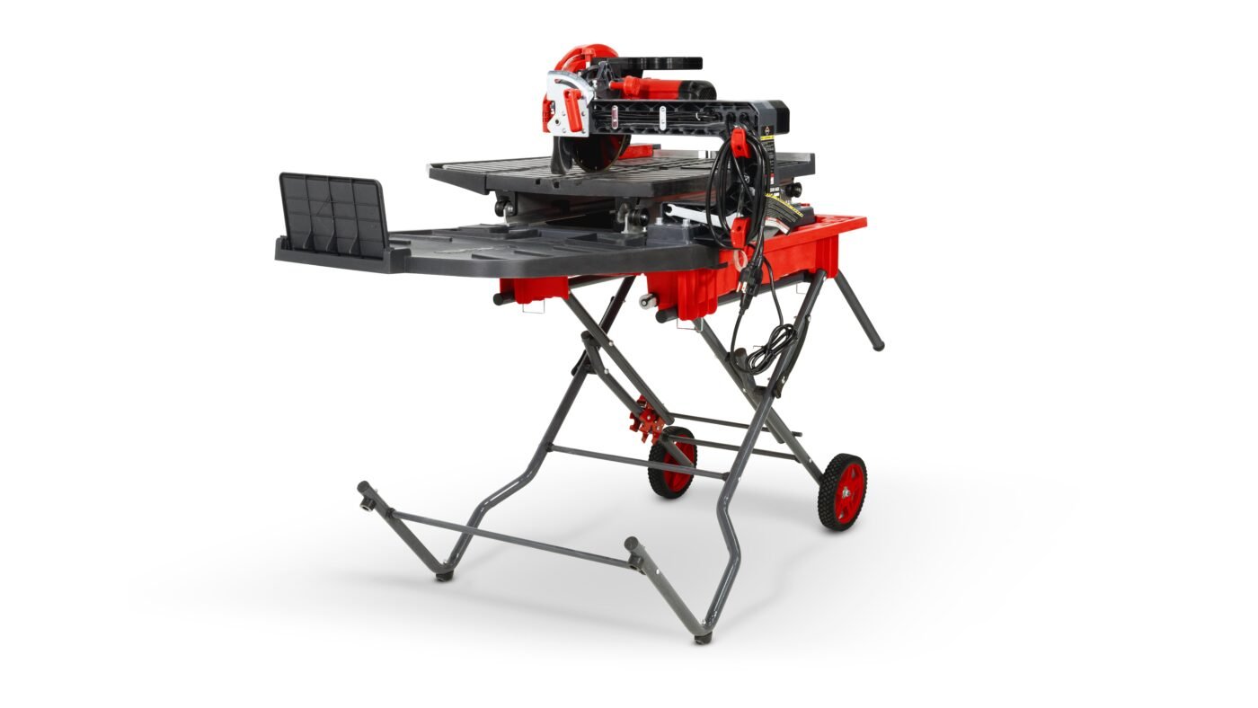 DT-10IN MAX Electric Cutter - Icasa USA Building Material Distributor