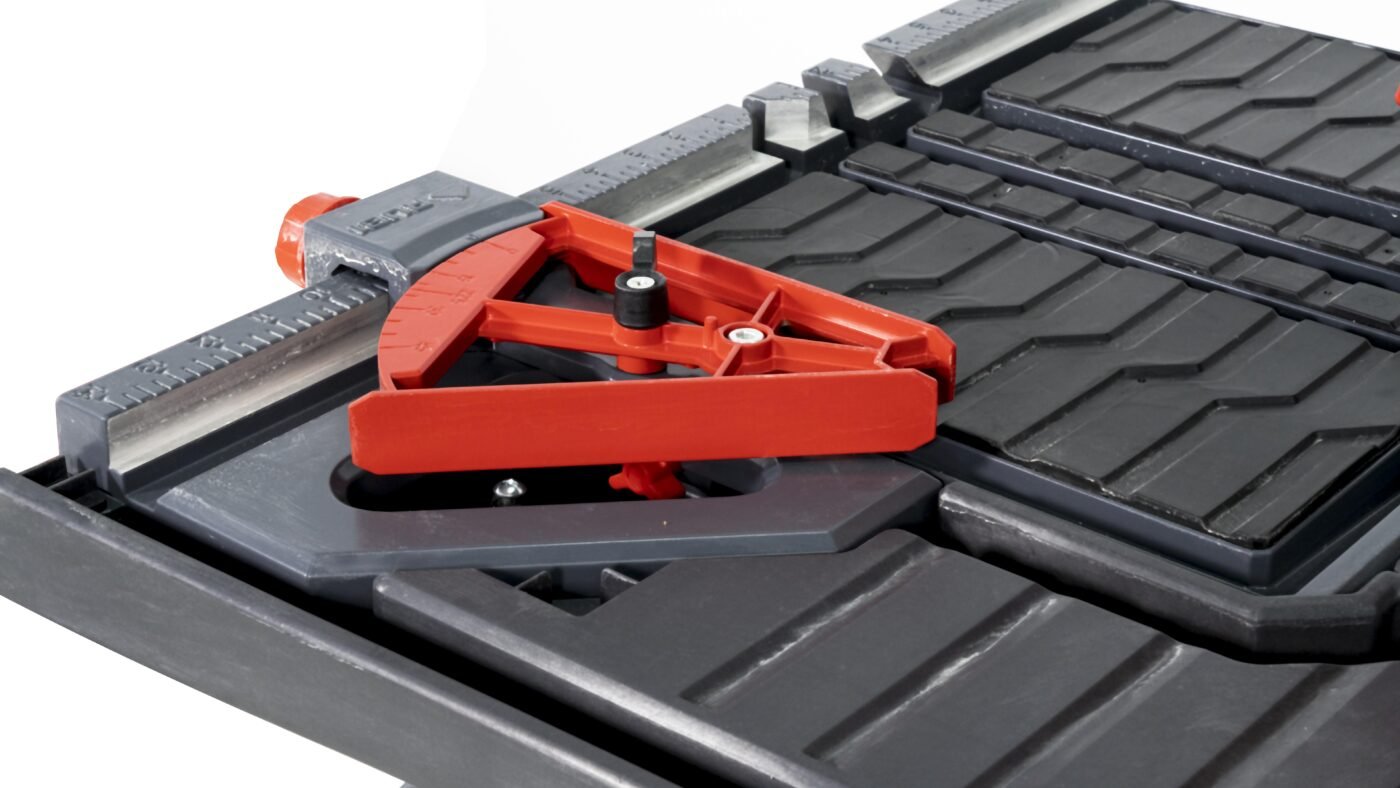 DT-10IN MAX Electric Cutter - Icasa USA Building Material Distributor