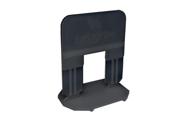 Leveling system 2mm Clips (1/16″) Peygran - Icasa USA Building Material ...