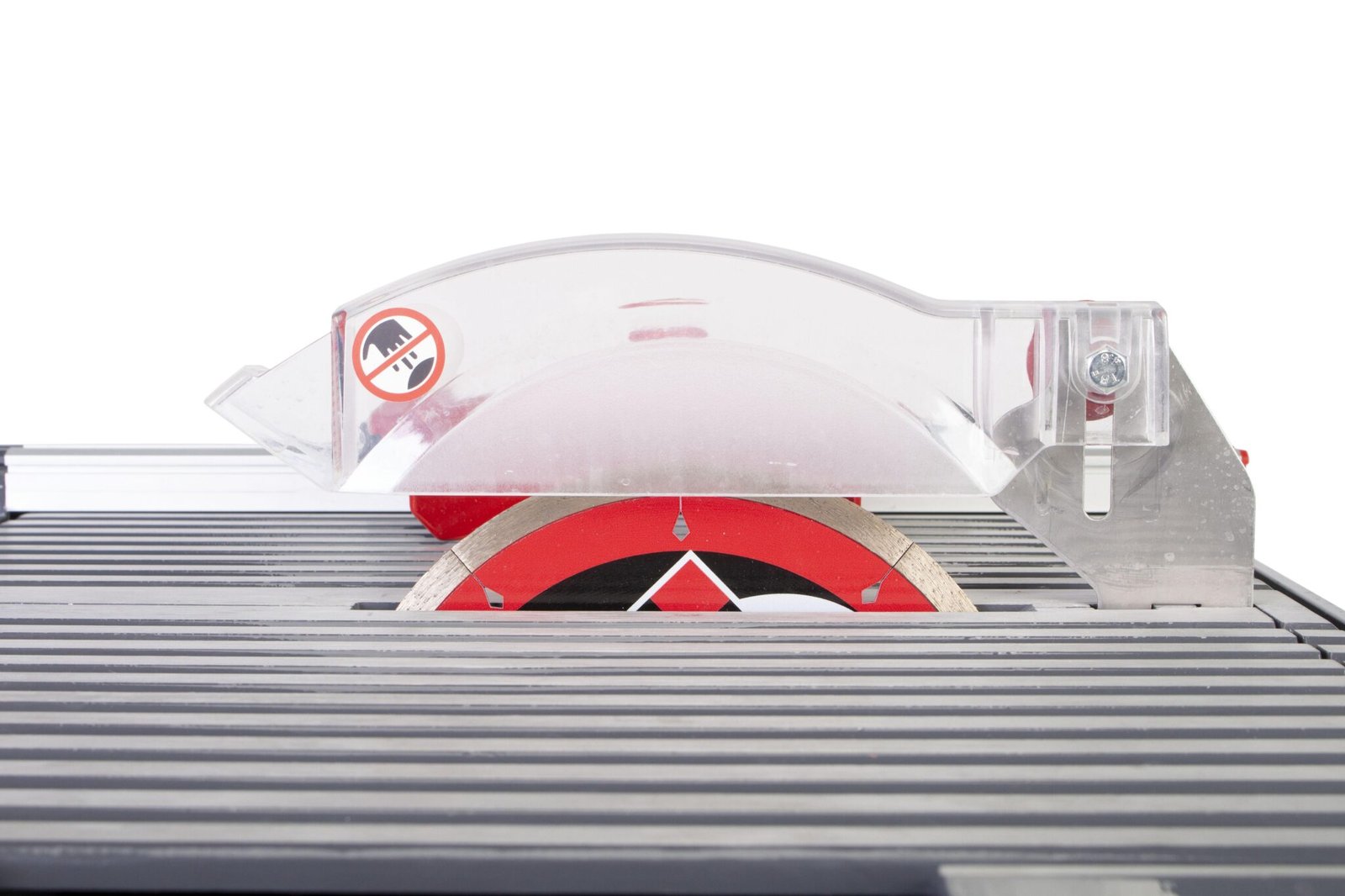 ND-7 IN MAX Electric Cutter - Icasa USA Building Material Distributor