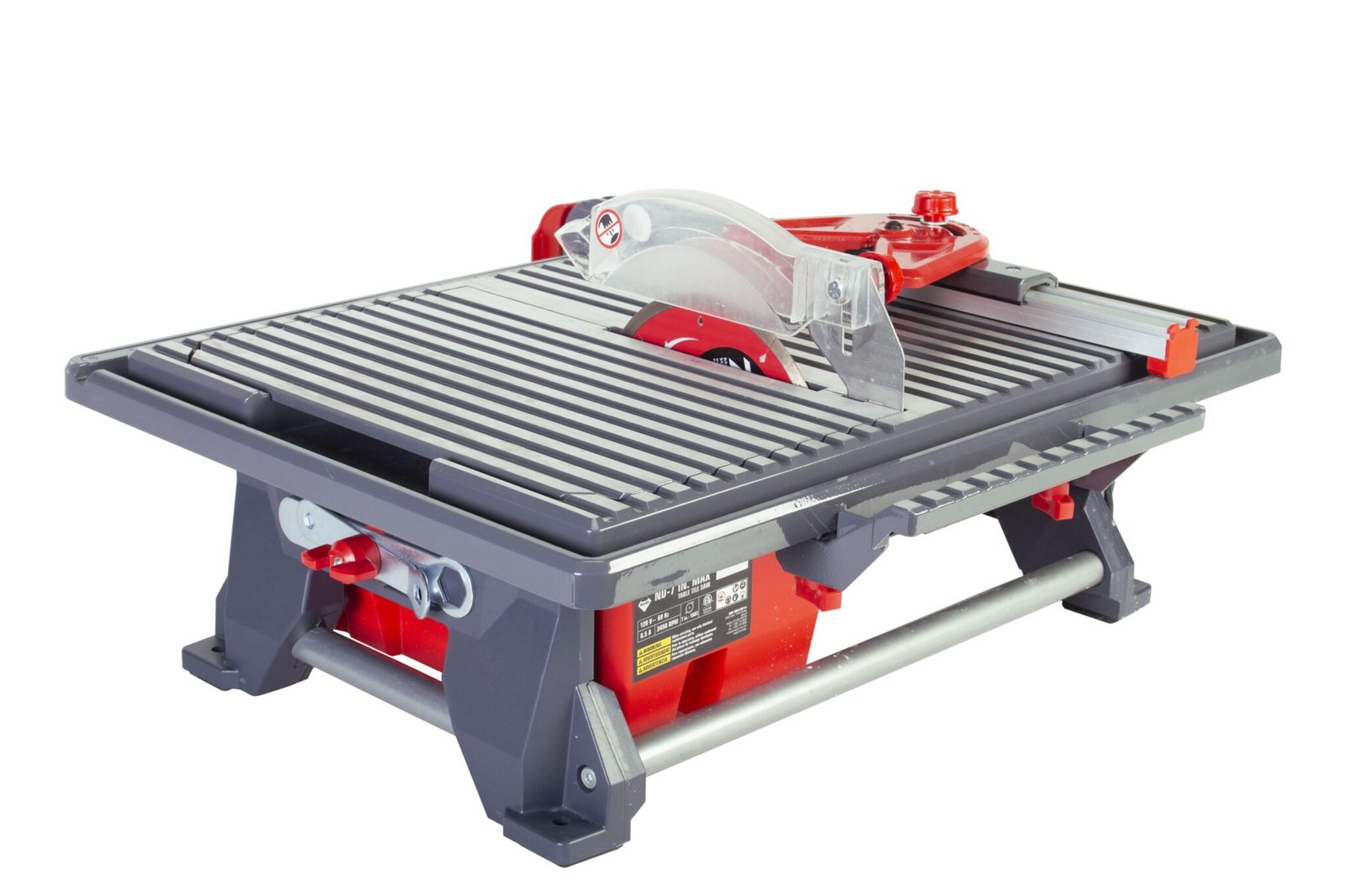 ND-7 IN MAX Electric Cutter - Icasa USA Building Material Distributor