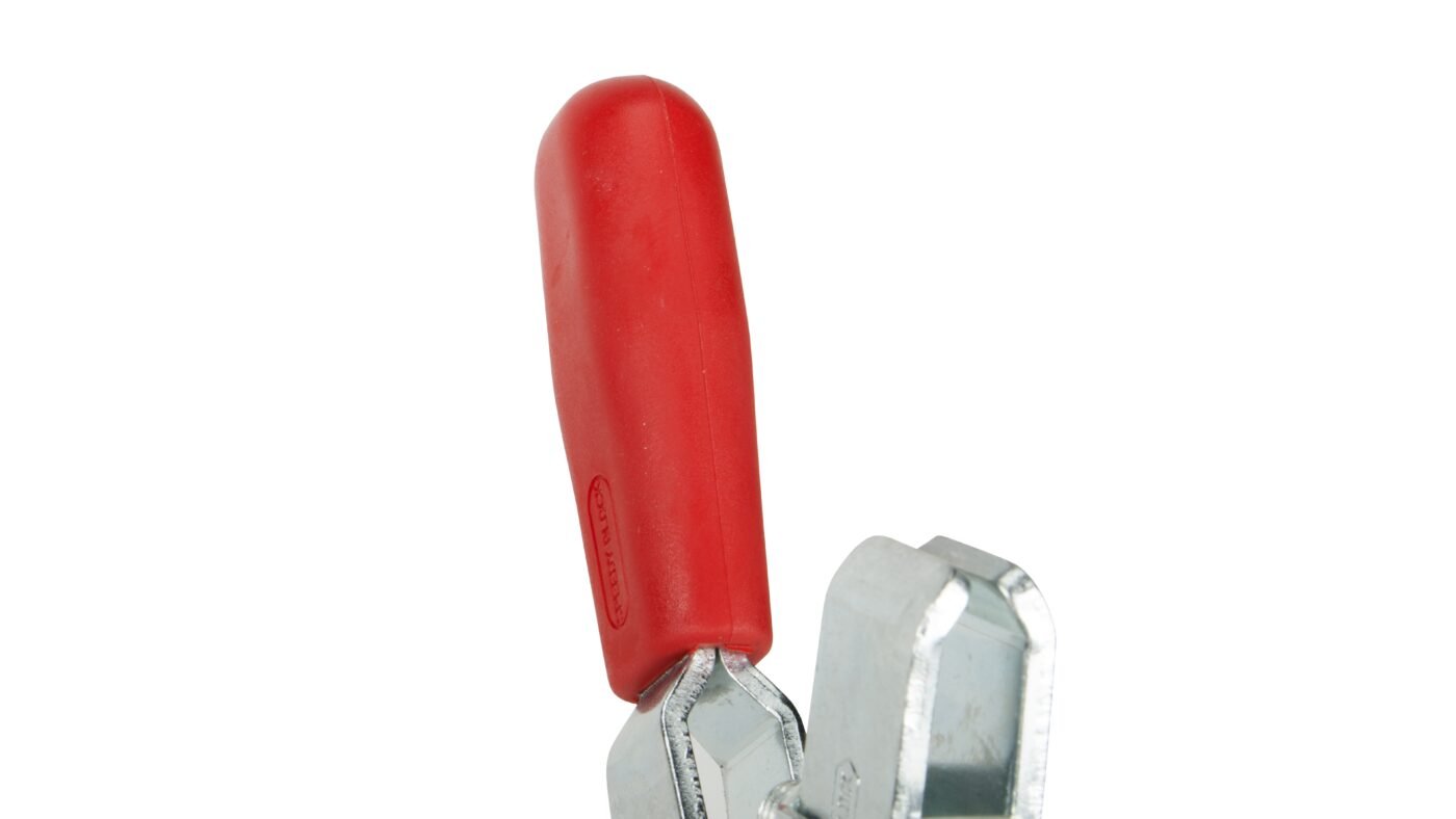 Tile Fixer DV/DC/DS/DX - Icasa USA Building Material Distributor