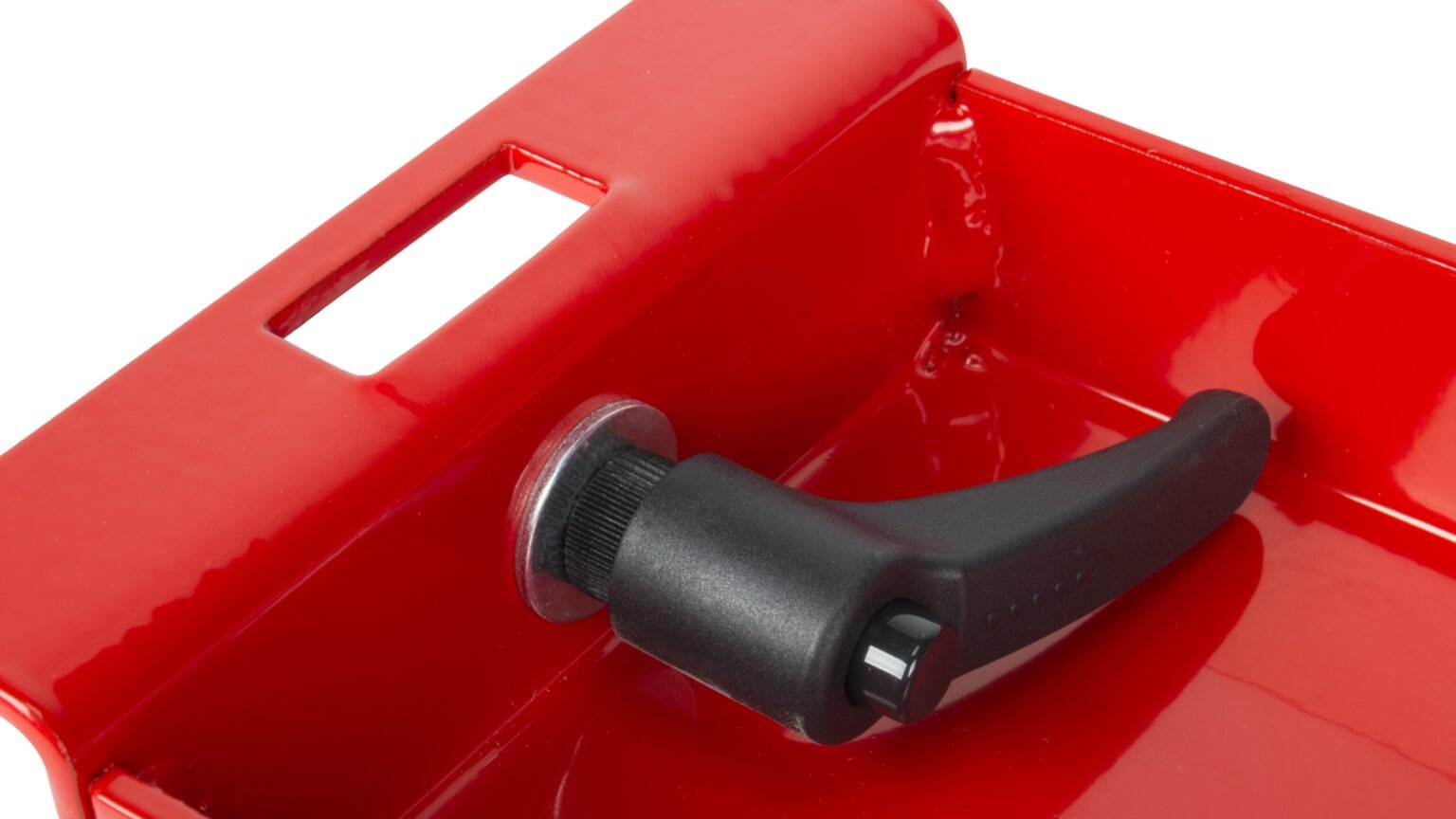 Side stops for electric cutters - Icasa USA Building Material Distributor