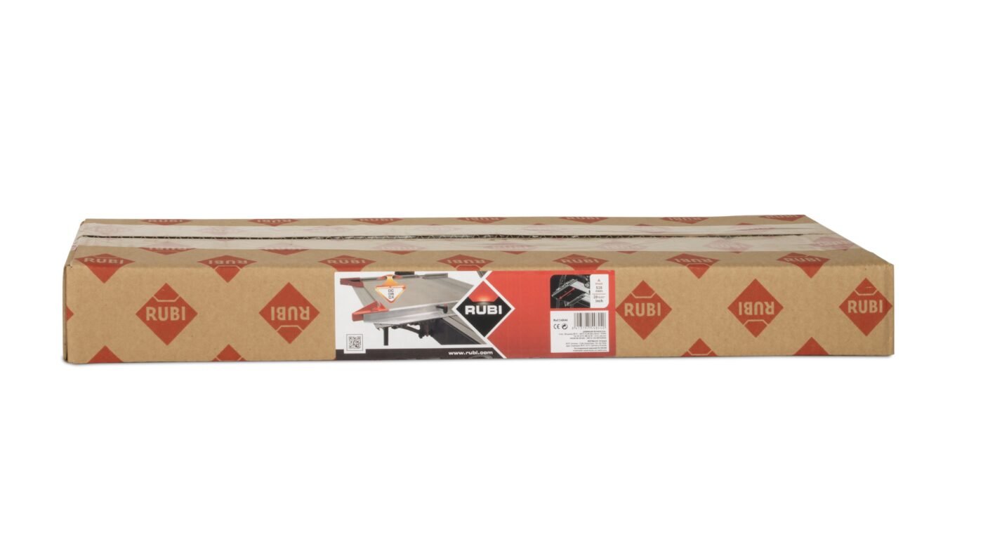 Side stops for electric cutters - Icasa USA Building Material Distributor