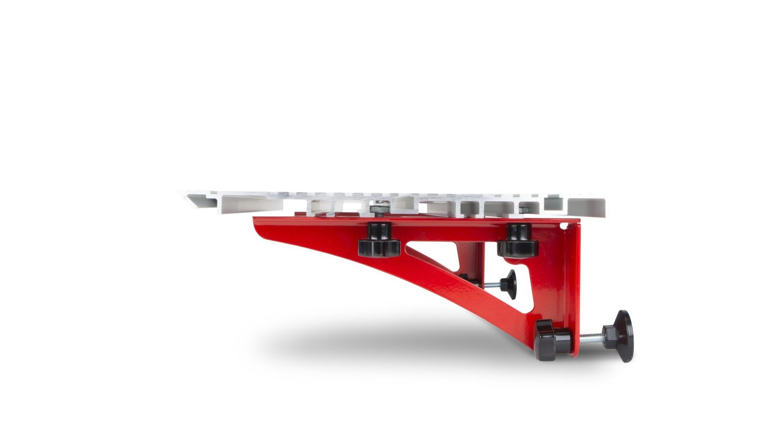 Table Extensions - Icasa USA Building Material Distributor