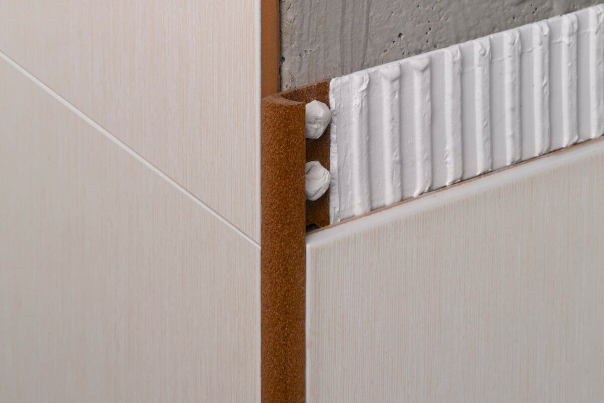 Corner and edge protection - Icasa USA Building Material Distributor