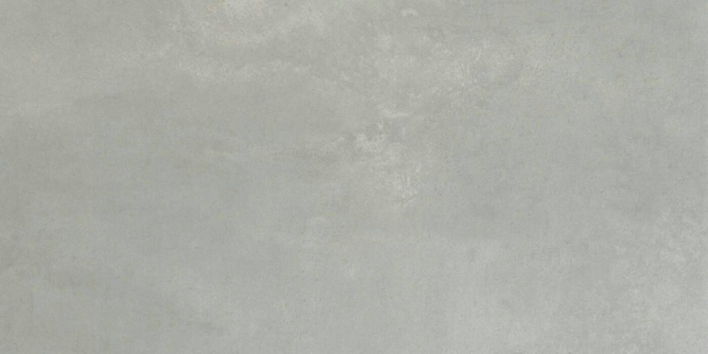 XBETON CONCRETE GREY MATTE REC 15.50 SF/BX 24X48 - Icasa USA Building ...