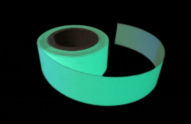 Photoluminescent strip - Icasa USA Building Material Distributor