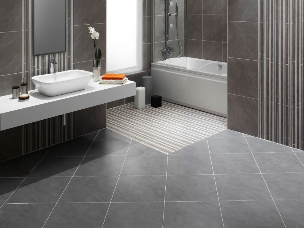 Tile & Stone Installation Systems - Icasa USA Building Material Distributor