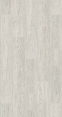 SPC Studio Metal White - Icasa USA Building Material Distributor