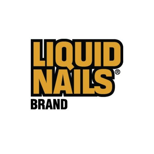 Liquid Nails - Icasa USA Building Material Distributor