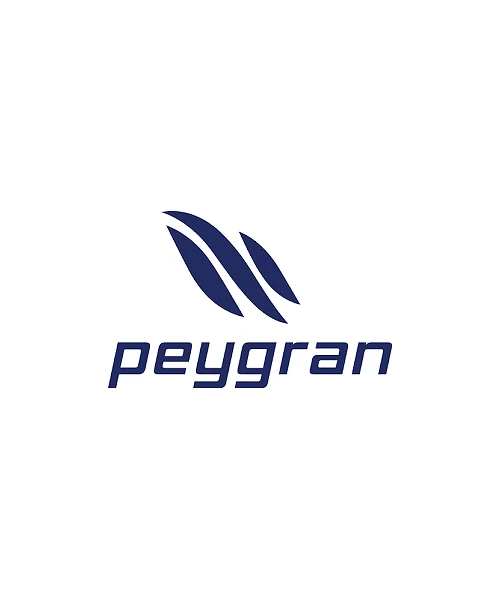 Peygran - Icasa USA Building Material Distributor