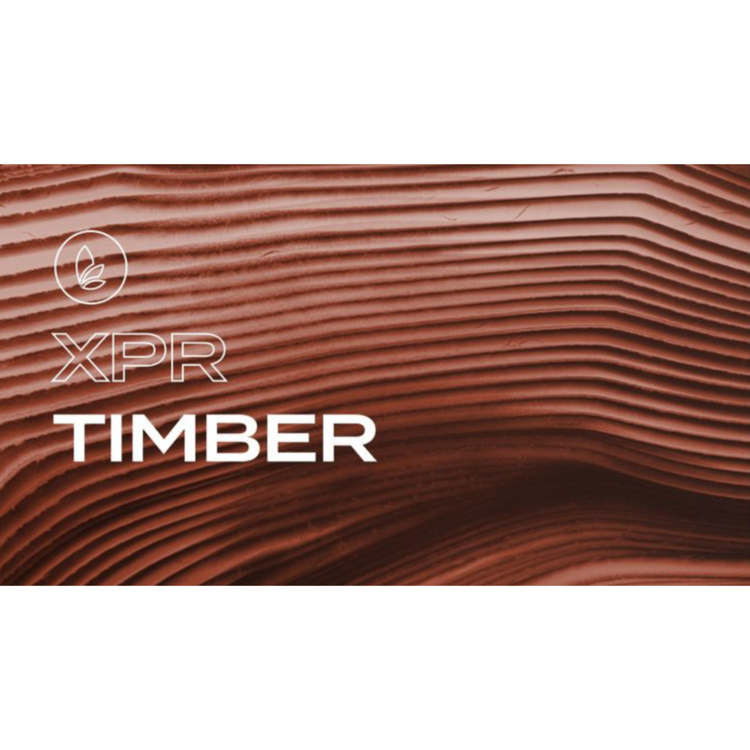 Parkay Floors XPR Timber 7" x 48" Vinyl Plank - Icasa USA Building ...
