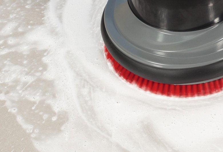 Cleaning Products - Icasa USA Building Material Distributor